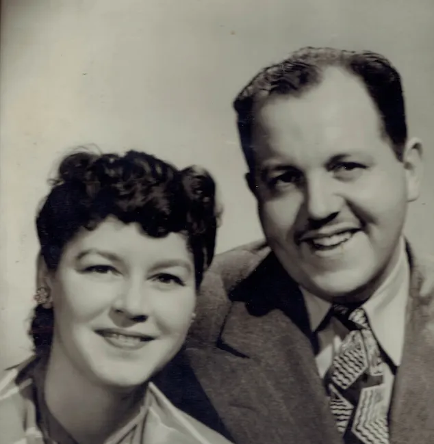 The Miracle at Santo Tomas - A True WWII Memoir